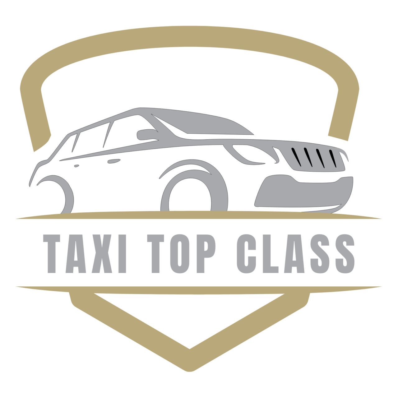 Taxi Top Class | Service de chauffeur privé